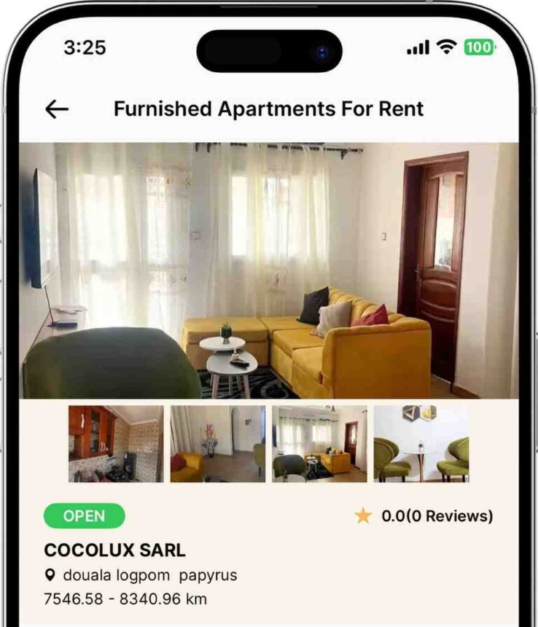 Quicky – QUICKY SERVICES